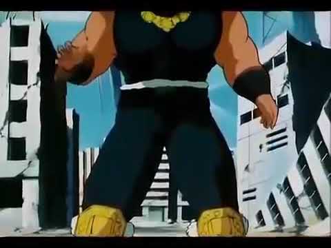 1#سيف النار ضد رأوا -sayf nar vs. Raawa - YouTube