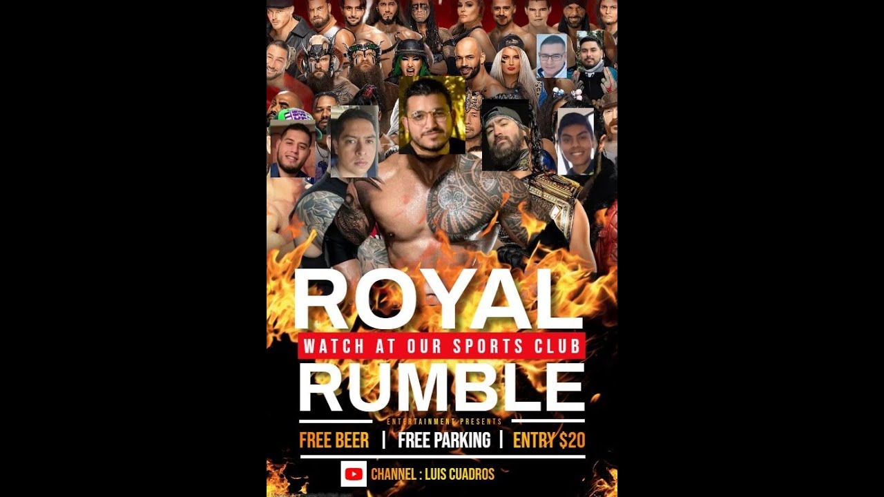 Se armaron los Verg4sos - La tarjeta LAMAAAA - YouTube