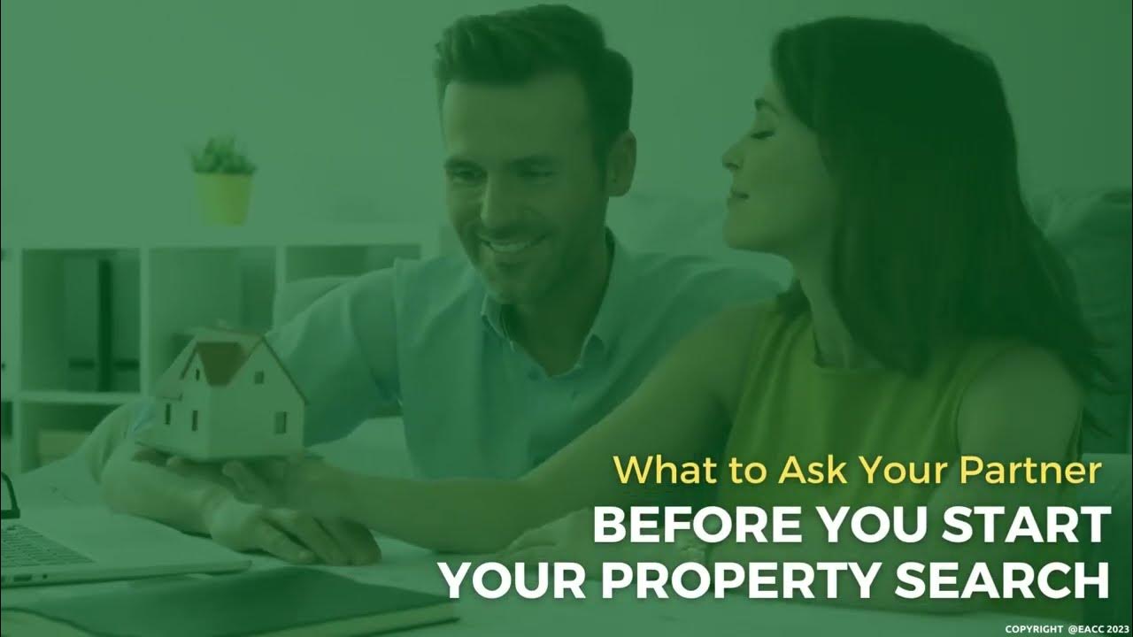 What To Ask Your Partner Before You Start Your Property Search YouTube what-to-ask-your-partner-before-you-start-your-property-search-youtube