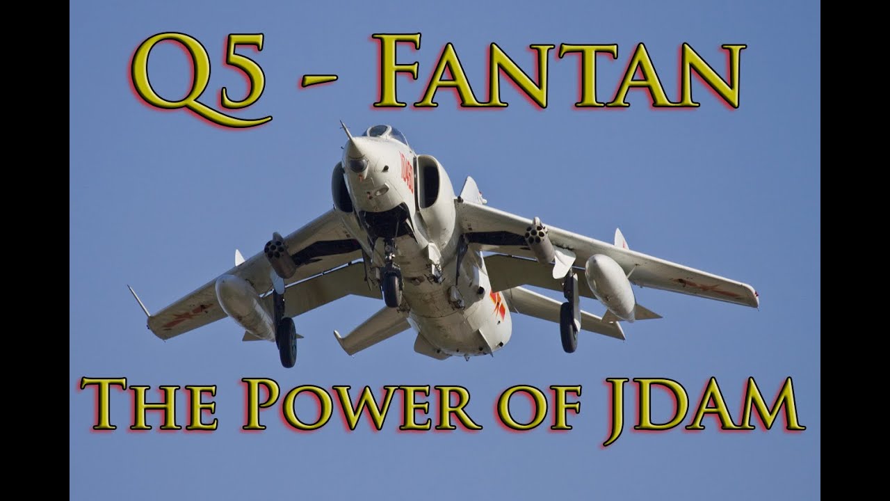 BF4 Jet Gameplay - The power of JDAM - YouTube
