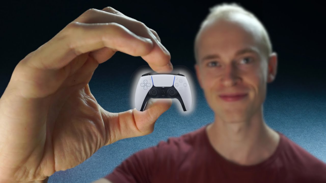 How To Play Video Games In Moderation YouTube How To Play Video Games In Moderation YouTube