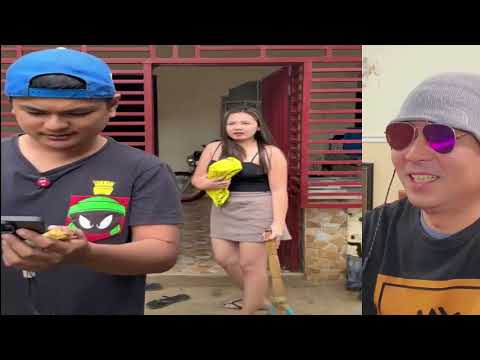 NEW FACEBOOK REELS PINOY FUNNY VIDEOS 2026 FUNNY EPIC MEMES VIRAL COMEDY VINES 🤣 LATEST TRENDS