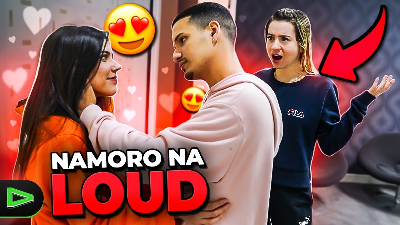 LOUD MOB YouTube网红频道详情与完整数据分析报告 - NoxInfluencer提供支持