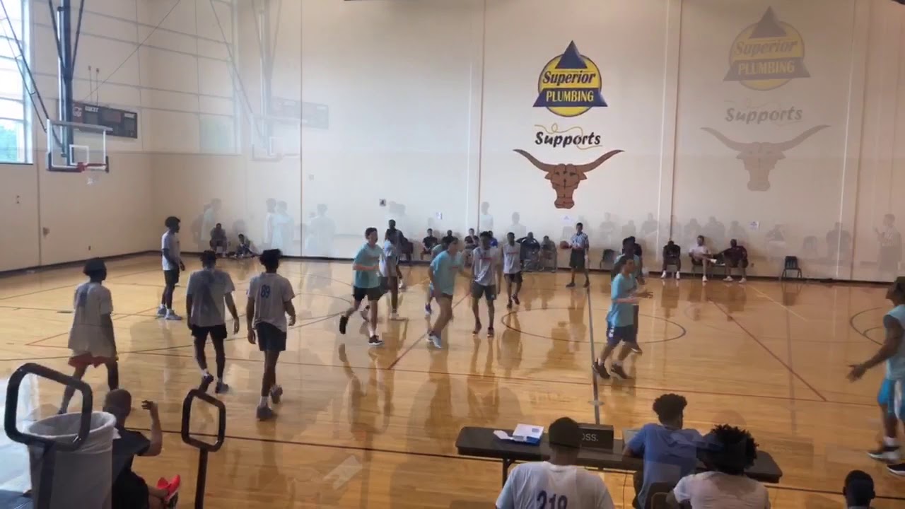 SGSC Hawks JUCO Top 100 07 13 19 Game 2 Marietta GA Antonio Vendola sgsc-hawks-juco-top-100-07-13-19-game-2-marietta-ga-antonio-vendola