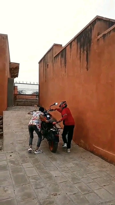 ️ ️🔥Yara ki gel chale khafila ️😍#viral #shorts #ktm #duke #ms07 #m.s07rider #rider #bike - YouTube