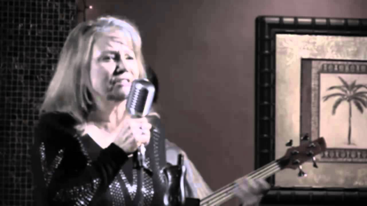 This Side Up Blues Band - YouTube