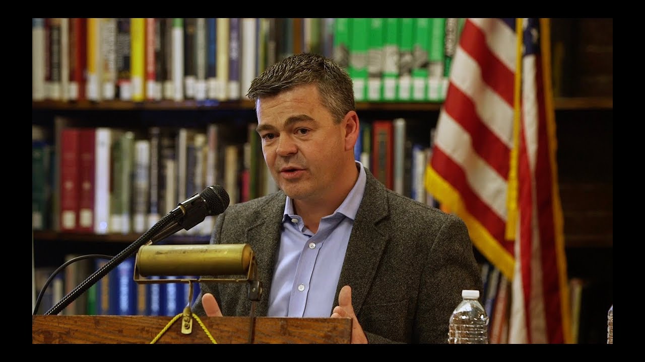 The Evolution of the Chain-and-Fusee Mechanism in the Quest for ...