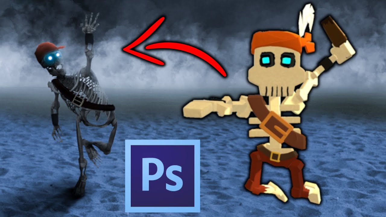 Realistic Bottle Thrower! Rec Room Enemies Made More Realistic With ...