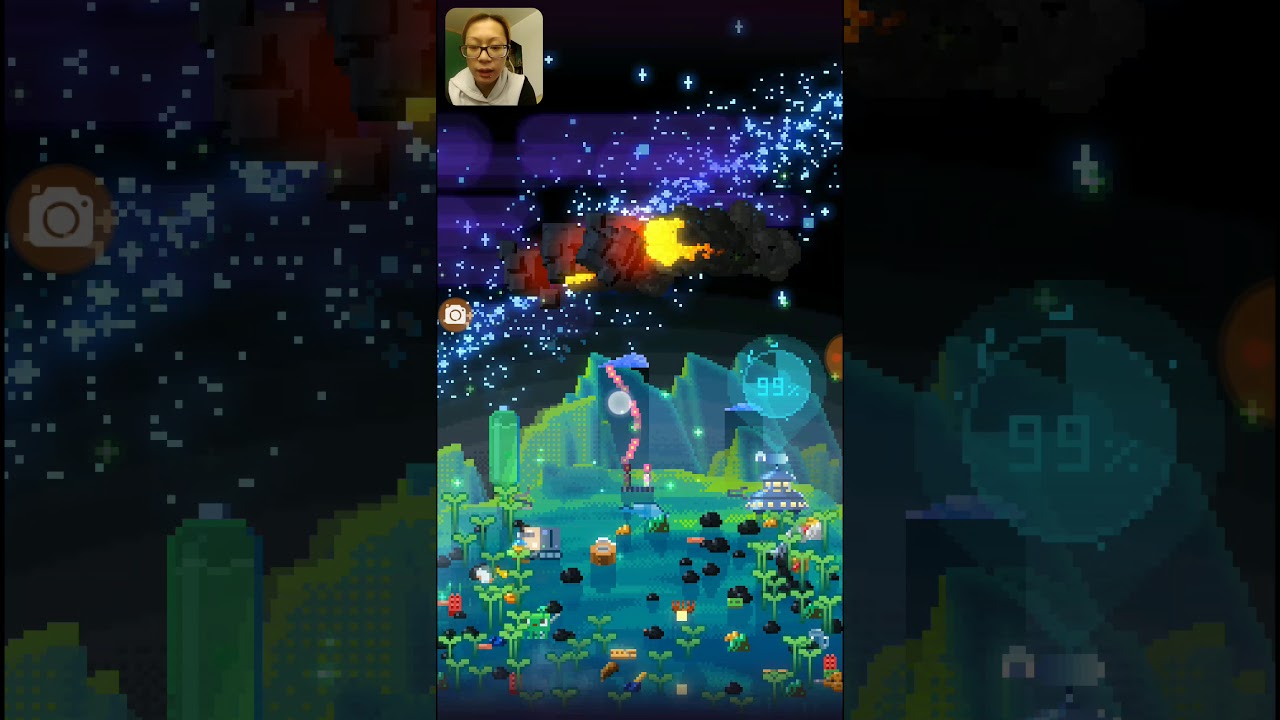 TiPs &Tricks} GREEN the PLANET 2 {FAQ 100% Level Start Guide - YouTube
