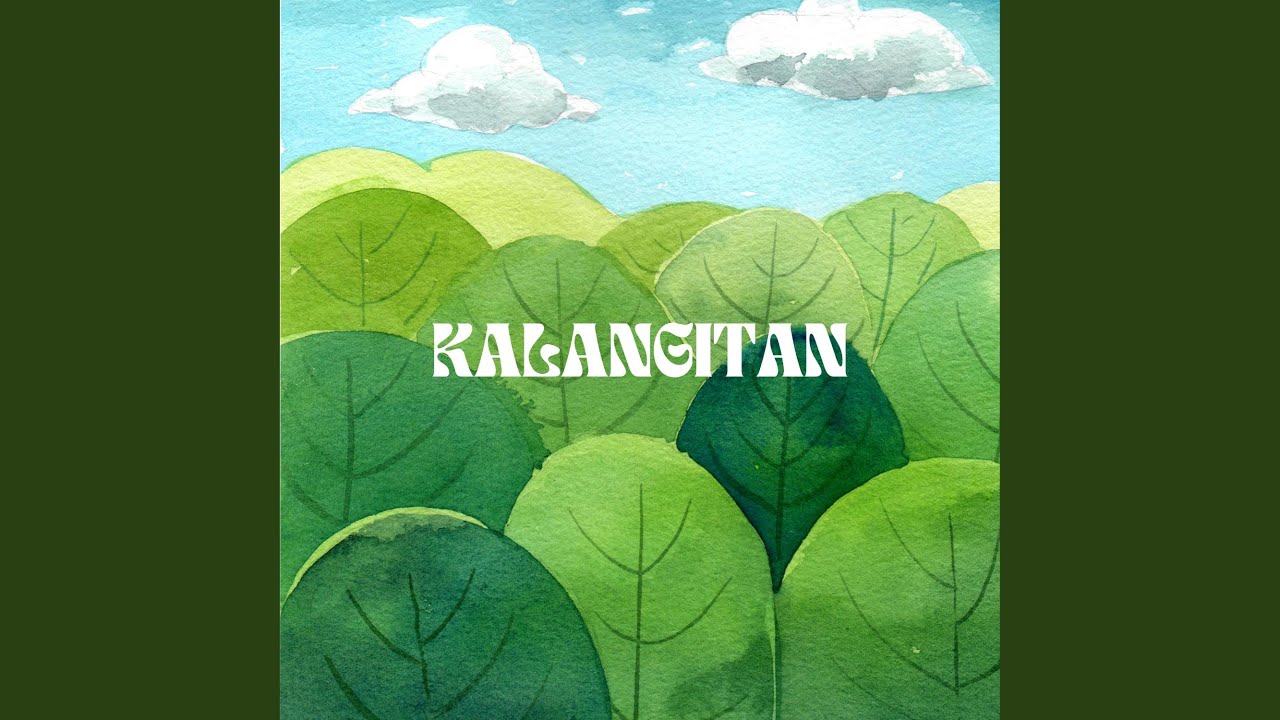 Kalangitan - YouTube