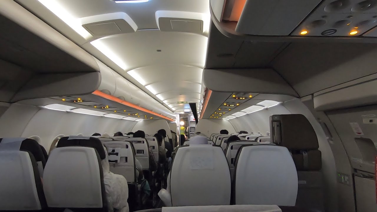 Seat Map Etihad Airways Airbus A321 200 SeatMaestro, 54% OFF Seat Map Etihad Airways Airbus A321 200 SeatMaestro, 54% OFF