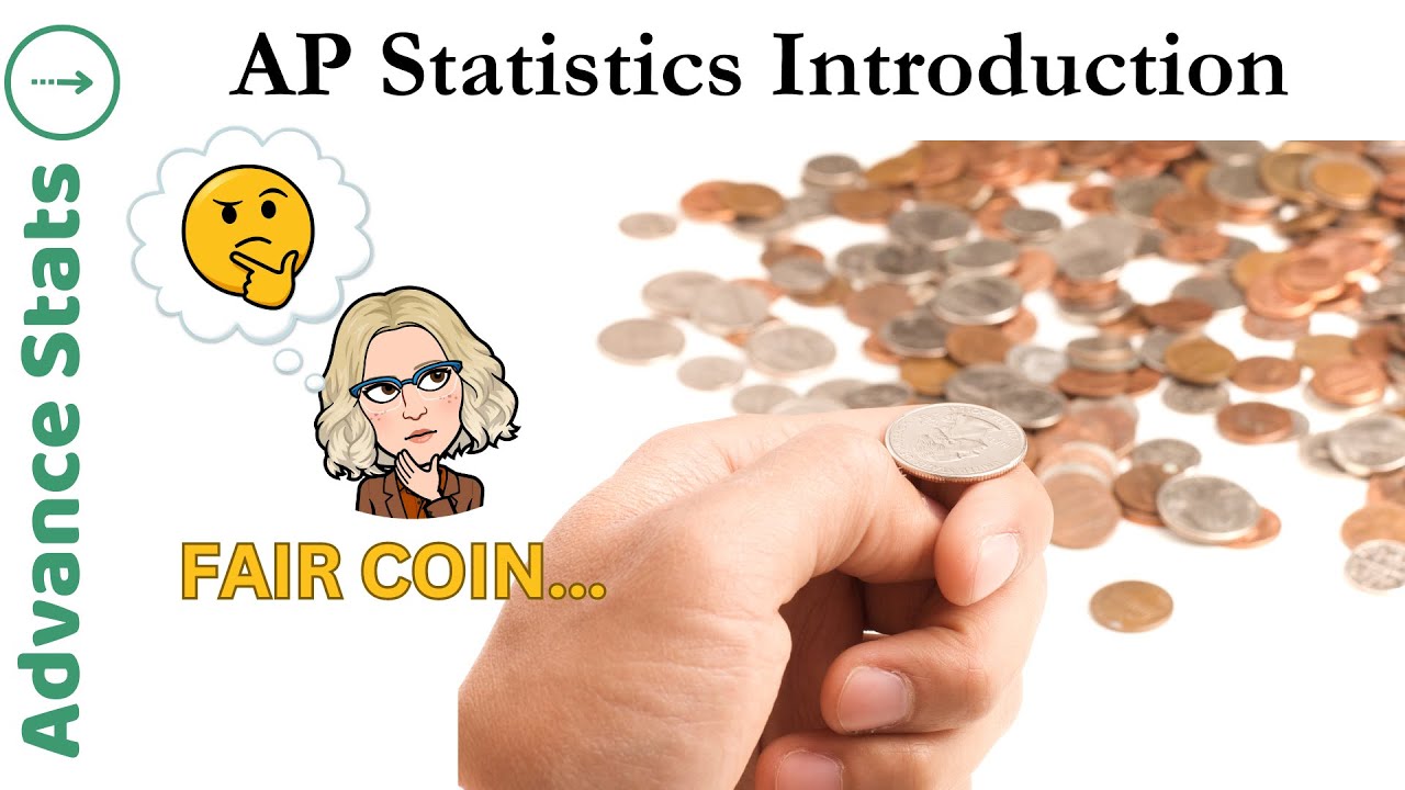 Understand UNUSUAL data variability in 4.5 minutes! (AP Stats 1.1 ...