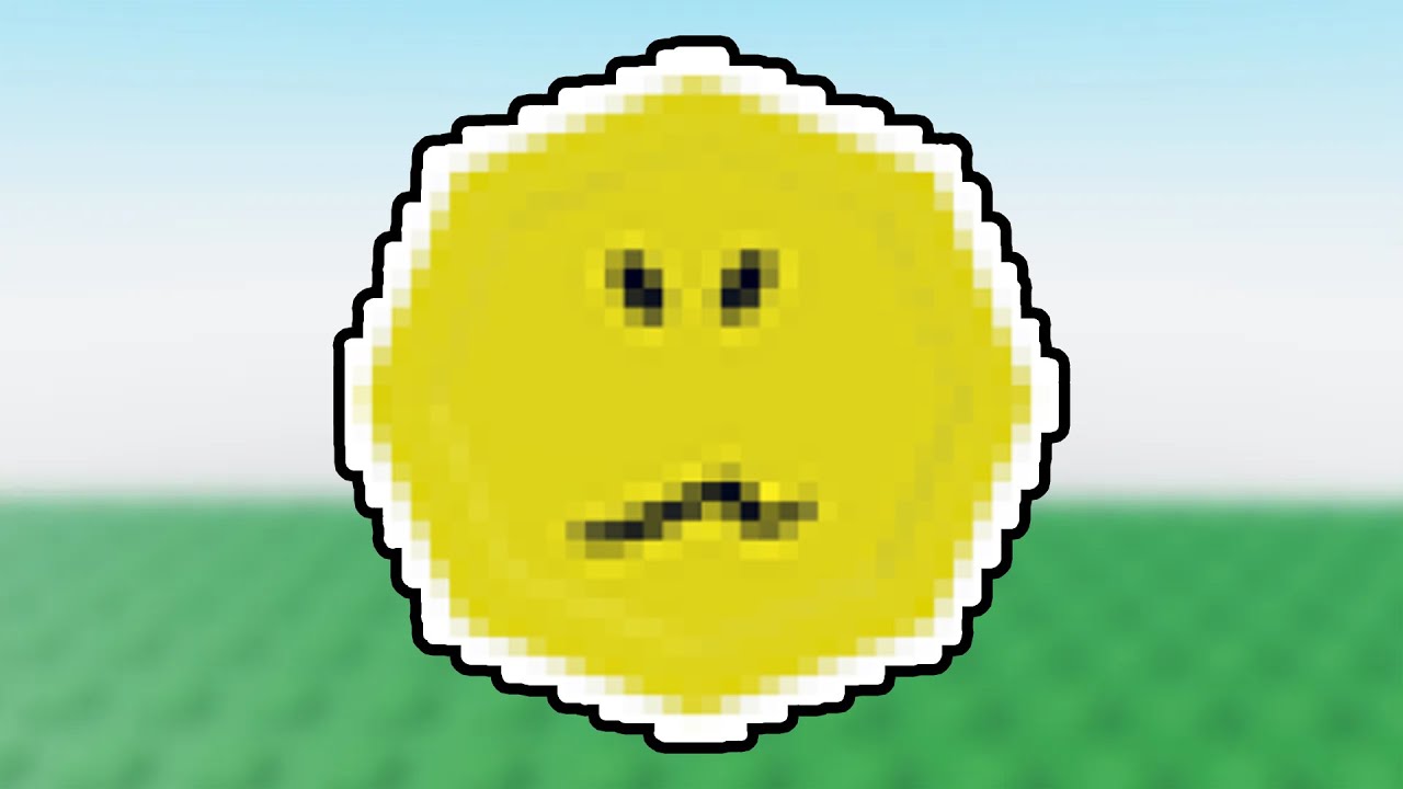 How to get the COIN GUBBY BADGE in FIND THE GUBBYS | Roblox - YouTube
