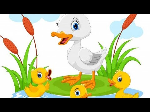 ΜΙΑ ΠΑΠΙΑ ΜΑ ΠΟΙΑ ΠΑΠΙΑ (Γλωσσοδέτης) - YouTube