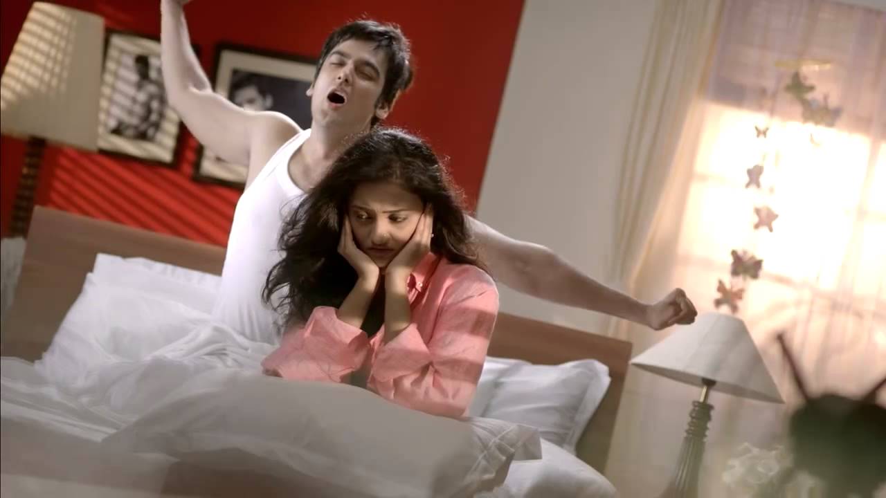 Peuli TVC -AdsofBD - YouTube