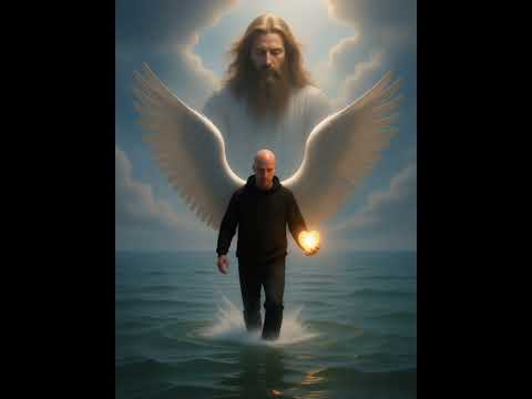  Ben hala o çocuğum    