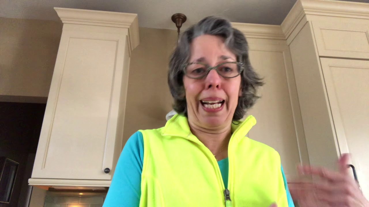 What Do Expiry Dates On Food Mean expirationdates badfood YouTube what-do-expiry-dates-on-food-mean-expirationdates-badfood-youtube