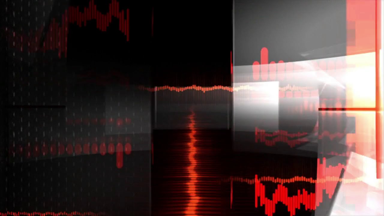 Deep State AH Jukebox Electronic Music Electronic pop Dance Music Indie ...