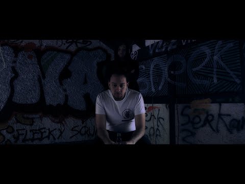 Last Breath - Future Memories (Official Video)