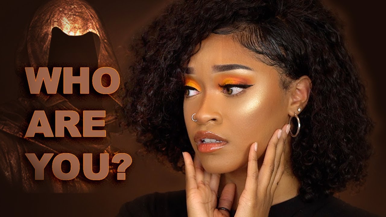 Most Horrifying Sleep Paralysis | Storytime | Bri Hall - YouTube