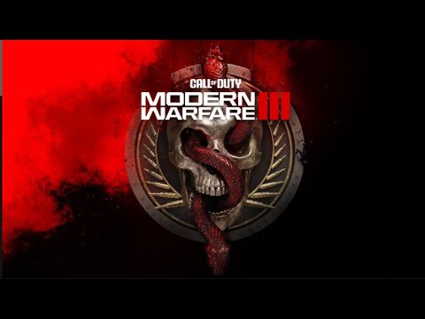 Call of Duty modern warfare 3 multiplayer finishing move showcase - YouTube