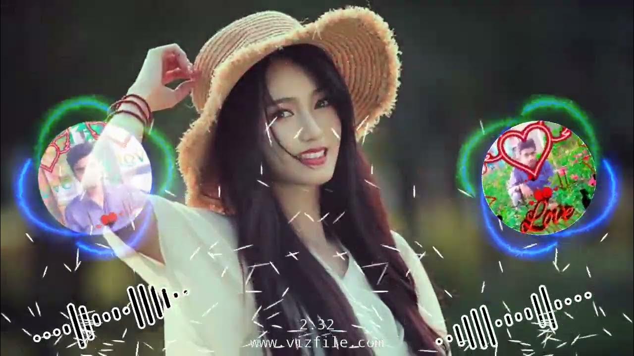 New★★★JM★★★NOYON★★★LX★★★TikTok★★★my★★★DJ★★★gan★★★NK★★★NOYON★★★DJ★★★gan★★★ - YouTube