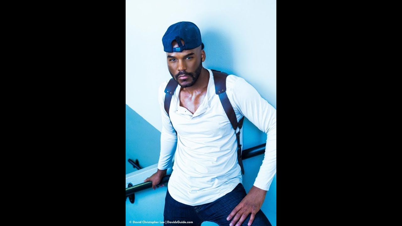 Steele Roots (96 Hour Project - The Atlanta Opera) - YouTube