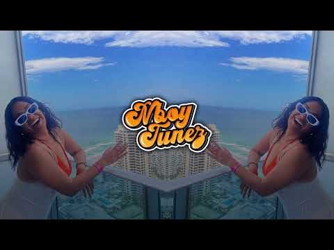 EXCUSE ME MISS - BUSY SIGNAL ft. GASA REMIX x [NBOYTUNEZZ]