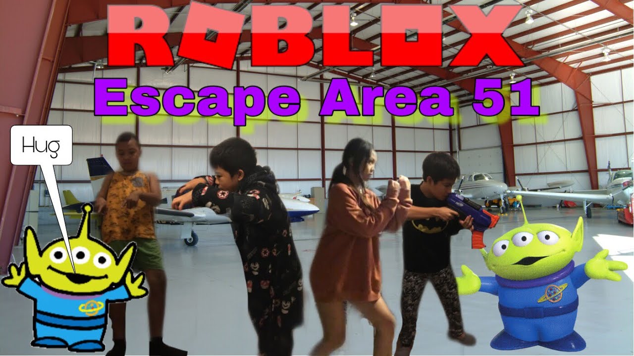 Close Finish!!! | Roblox Tournament 2019 Round 5! - YouTube