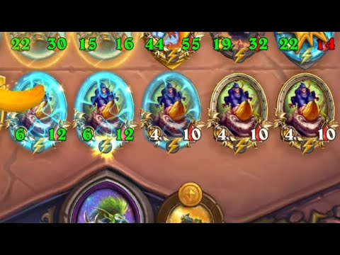 15 MONKEYS! | 15猿，復生馬出來直接5000+ - YouTube