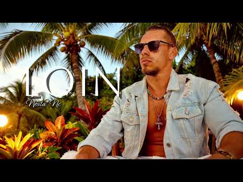 EXCLU - LOIN (remix) - NESTA*NC