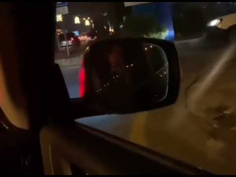 🦋🌾Whatsapp ucun maraqli statuslar,sevgiye aid video,Sounds App Status ucun qisa videolar 2022🍃