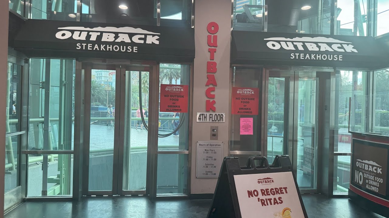 Welcome to the US! ICONIC 2 Schindler MT elevators @ Coca Cola ...