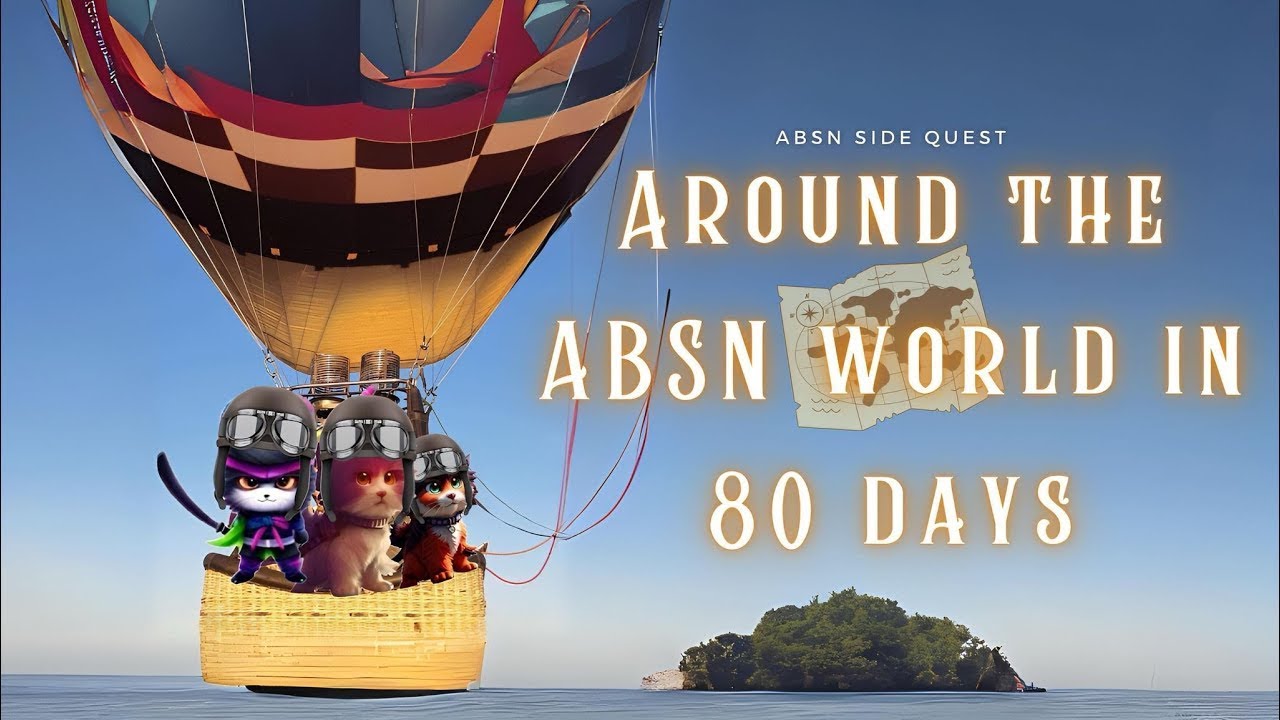 Visit All Supernatural Workout Locations on Earth West to East Route ...