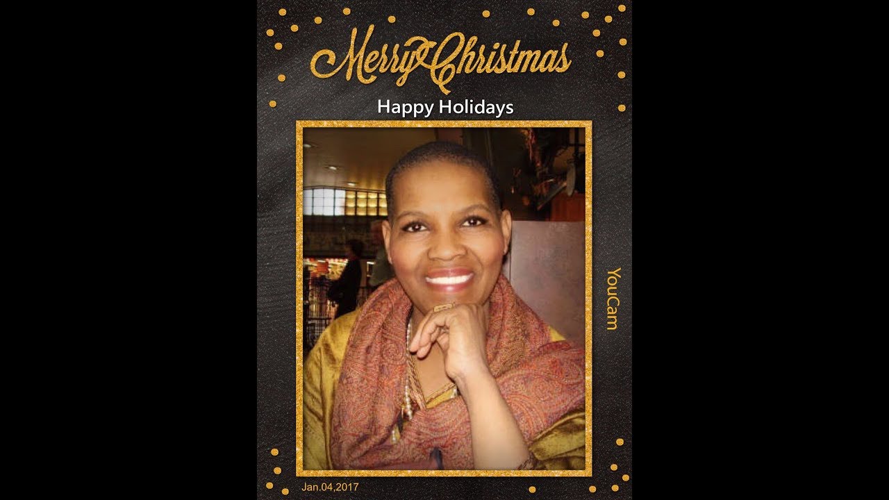 Méditation guidée pour apaiser l'enfant intérieur avec Ischaïa - YouTube