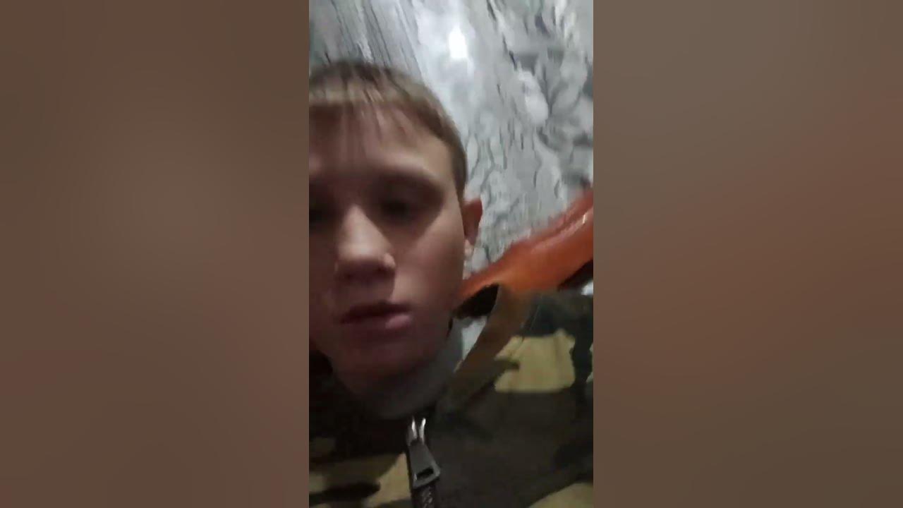 суетолог - YouTube
