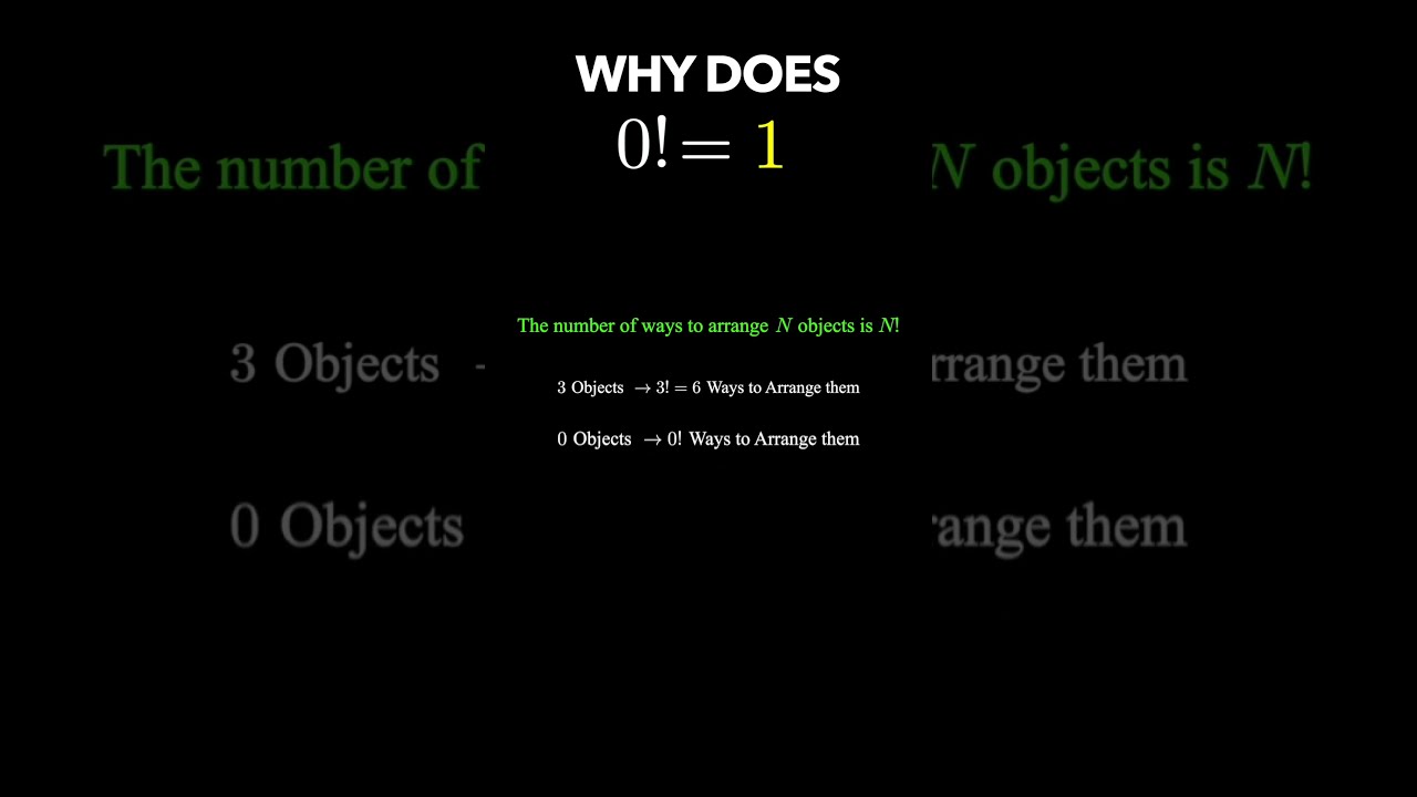 Why Does 0 1 YouTube Why Does 0 1 YouTube