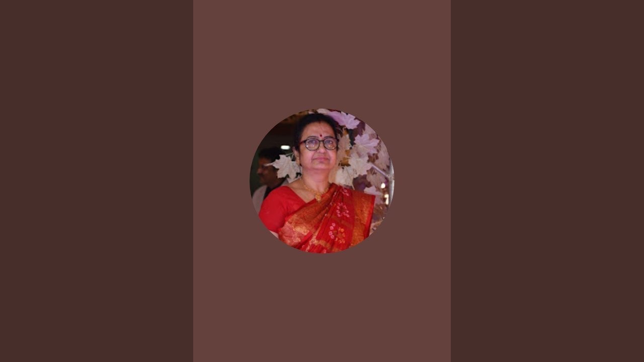 Durga sharma लाइव है! - YouTube
