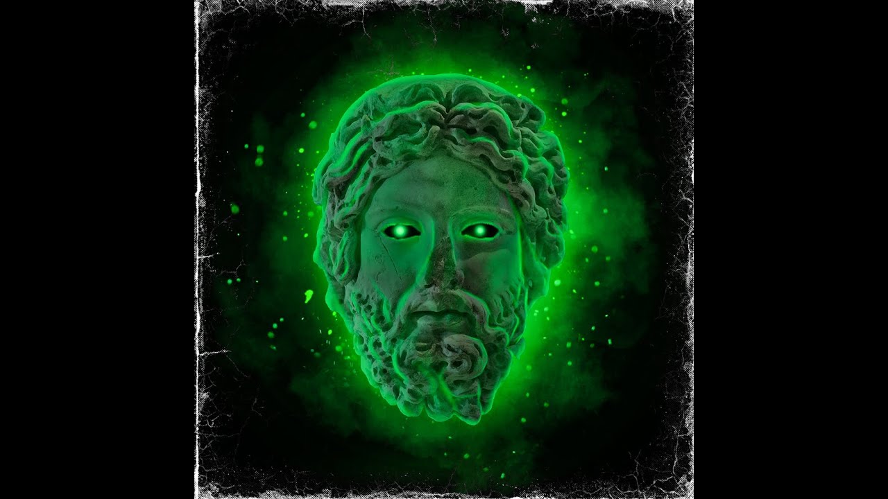 DZHIZUS type beat - YouTube