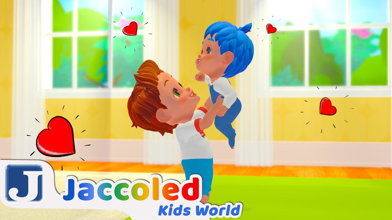 🎶 Potty Training, Baby Shark & Finger Family! 👶🦈🎉ㅣKids Song Compilation ...