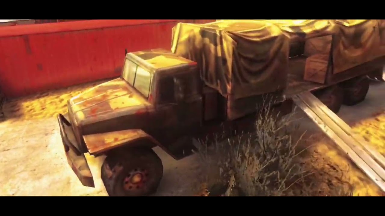 Bullet force ? - YouTube Bullet force ? - YouTube