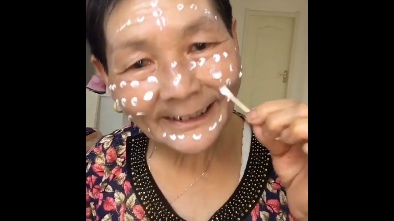 Best Tiktok Compilation 1 Youtube