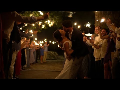 Kellum and Michelle Welton - Costa Rica March 2019 - YouTube