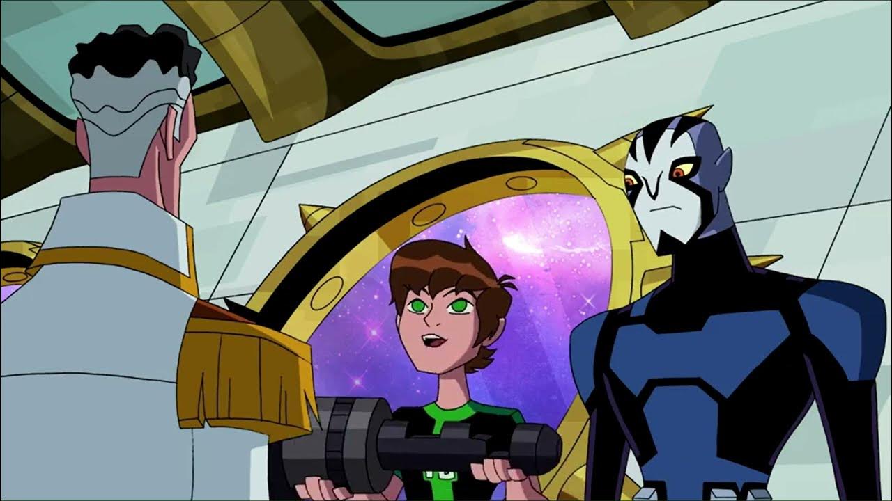 Professor Paradox explains the time loop in new dawn - YouTube