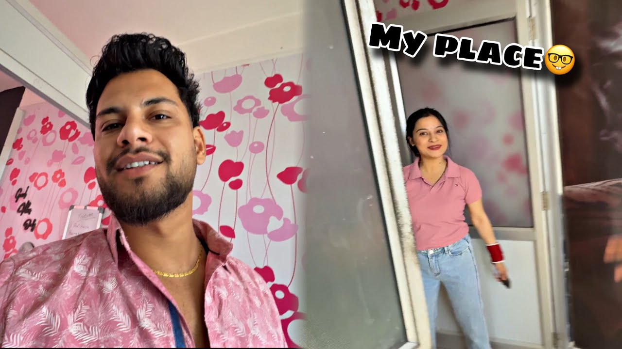 Raghvi bhi Business women ban gayi abb😎 - YouTube