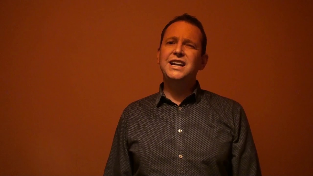 Il est temps - YouTube