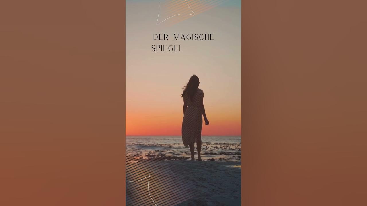 Schattenarbeit: Transformiere dunkle Ecken und finde dein inneres Licht.🪞#shorts - YouTube