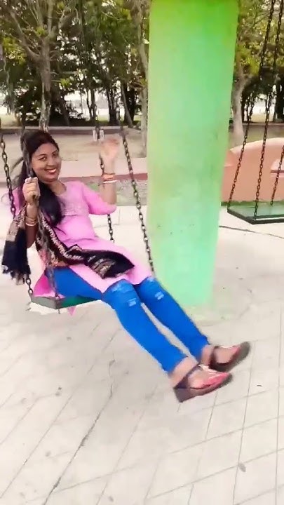 kitna maza aaraha hai 🤣😂🤣 | Masti Time | priya ki masti | #reel #shorts #funny #funtime # ...