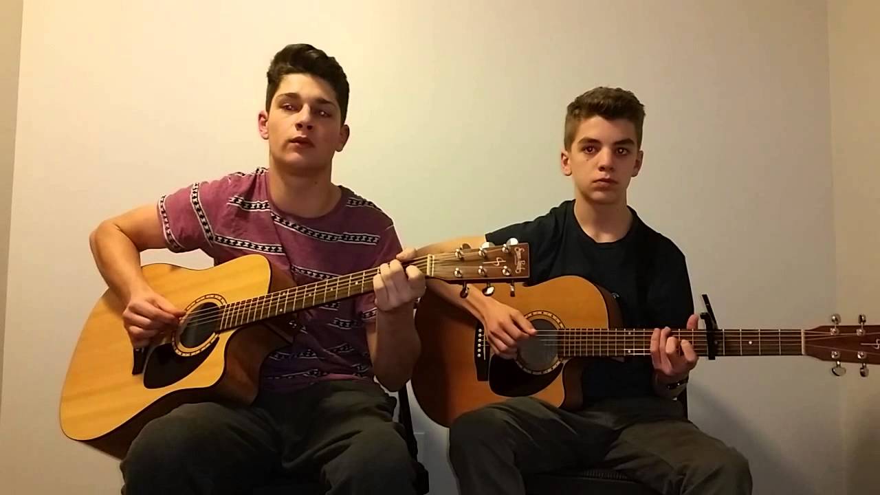 Imagine- John Lennon - YouTube