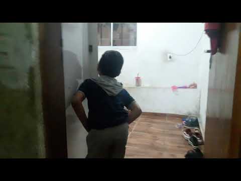 1troll menino do xixi falso